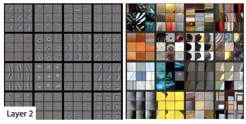 Convolutional Neural Network | X. Angelo Huang's Blog