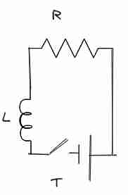 Geometrie di spire | X. Angelo Huang's Blog