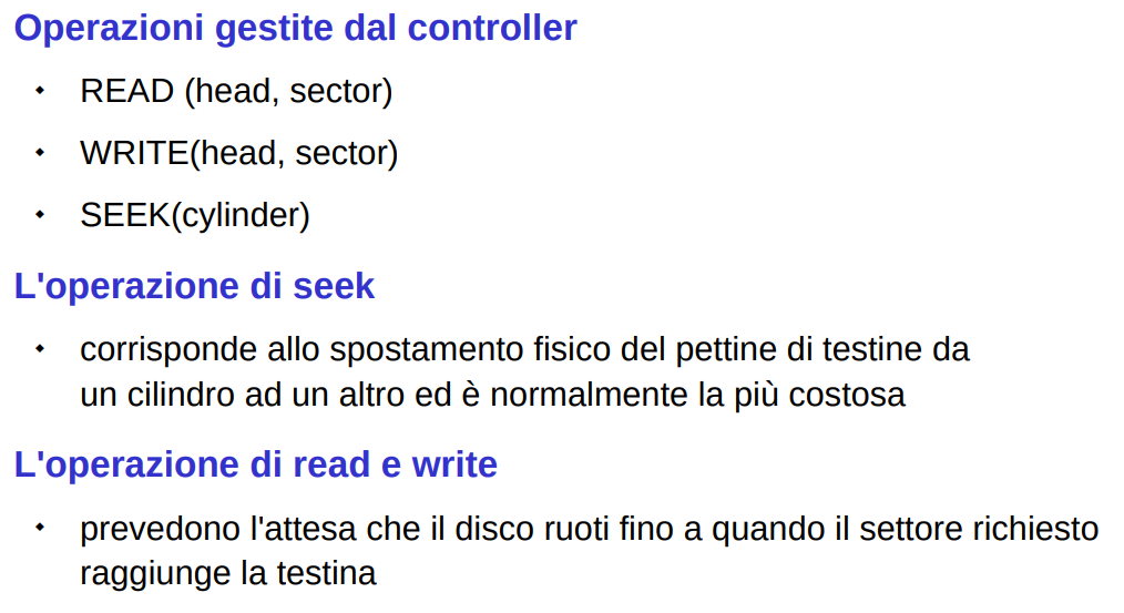 Note sull’architettura | X. Angelo Huang's Blog